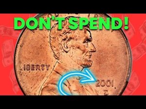 GOLDMINE! This is what a SUPER RARE COIN Looks Like! - twentythreenews.pro